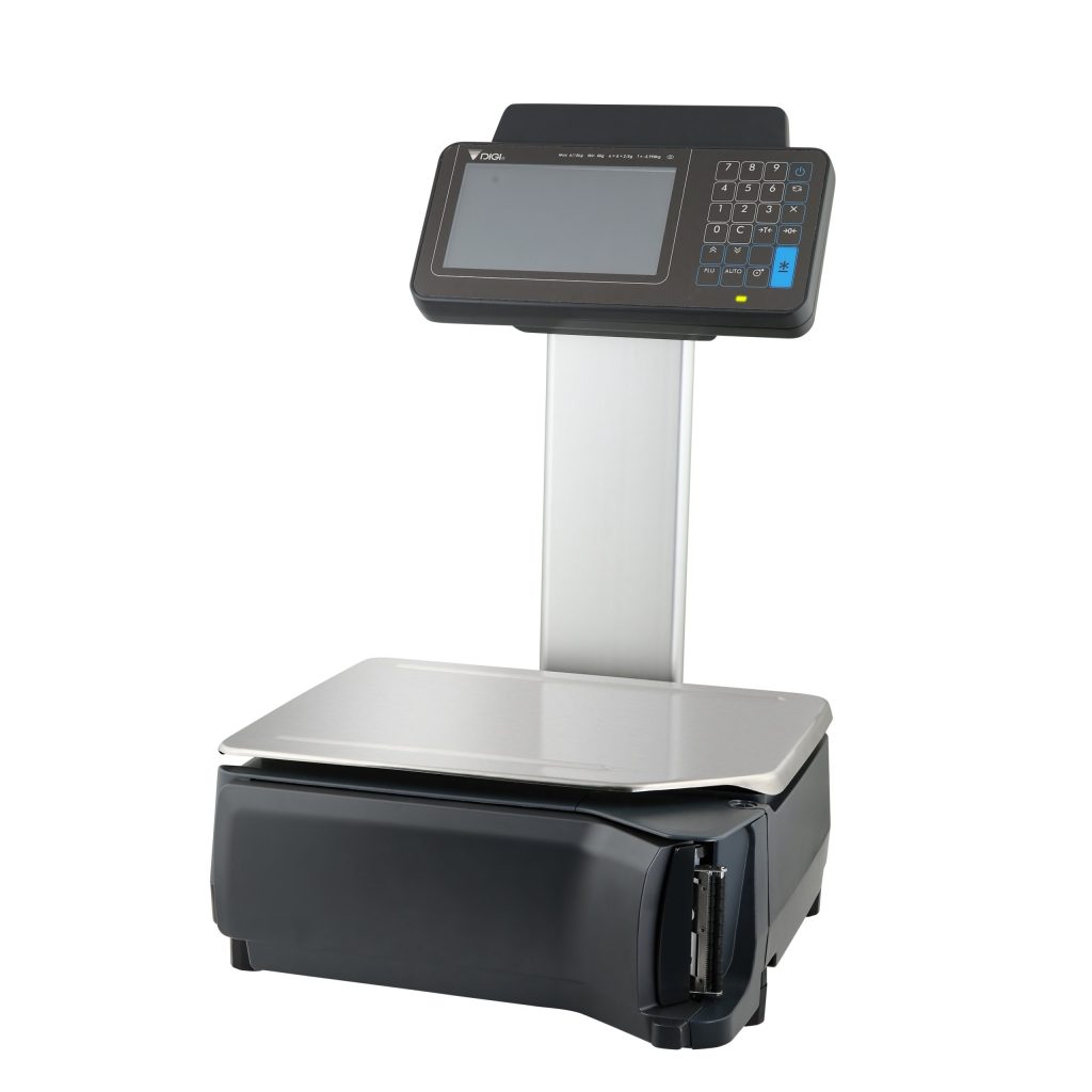 ΗΛΕΚΤΡΟΝ.ΖΥΓΟΣ DIGI SM-5300L EV K30 P1Z1 – AlexTec